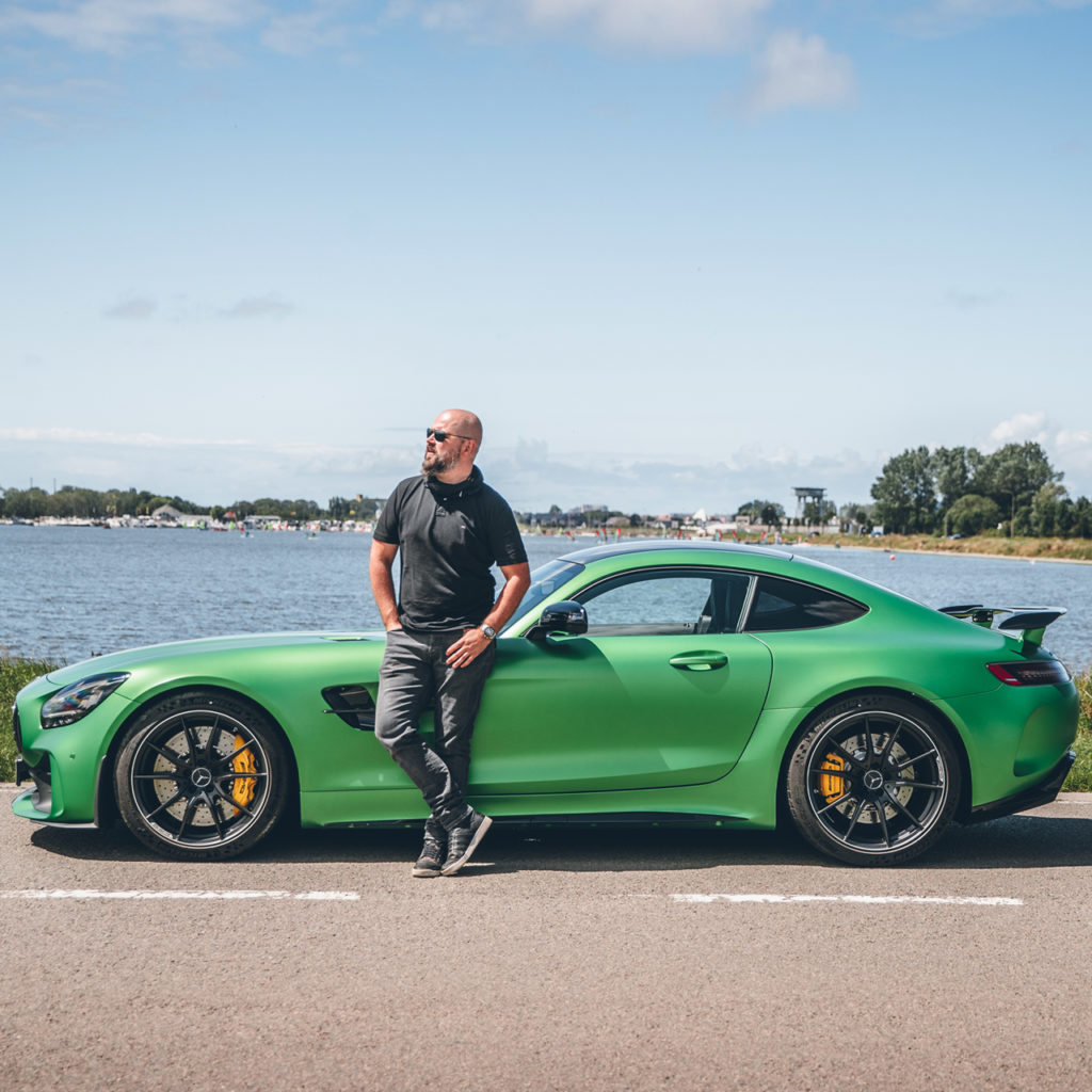 MenStyle | Your Automotive and Lifestyle Channel