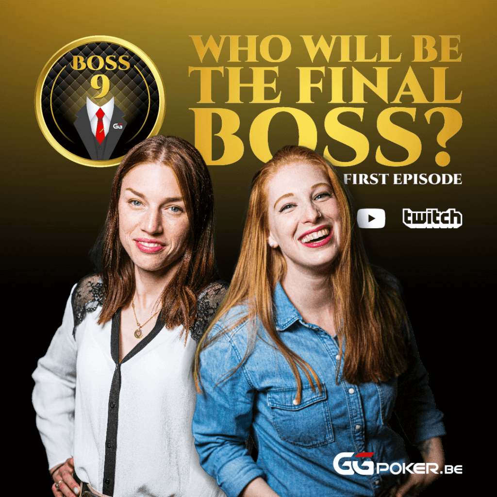 MenStyle | Your Automotive and Lifestyle Channel