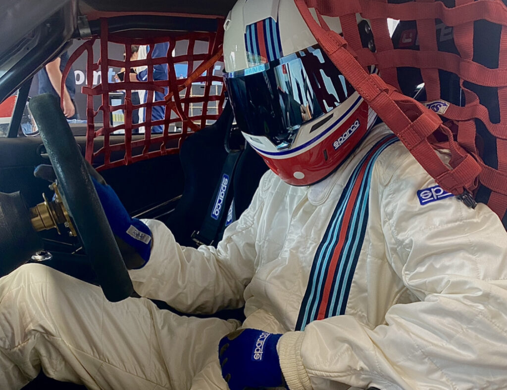 Adultsterren aan het woord (2): Kim Bertin | MenStyle